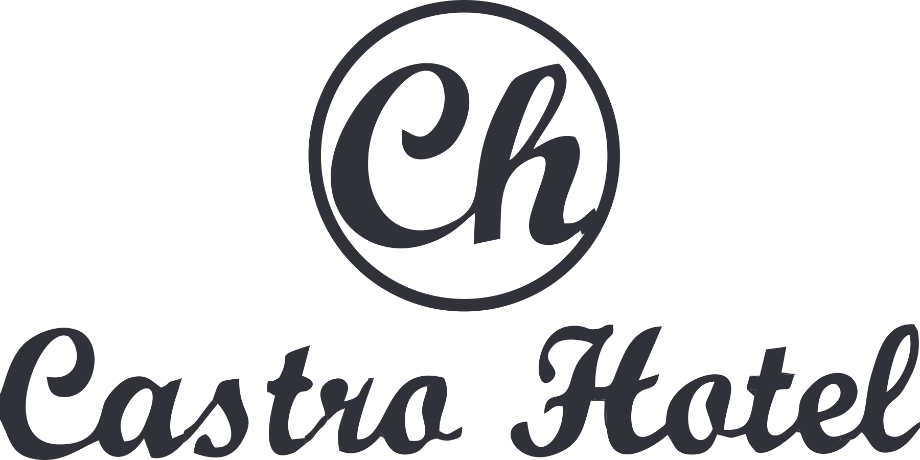 Castro Logo Back To Black Song And Lyrics By El Castro | Spotify
