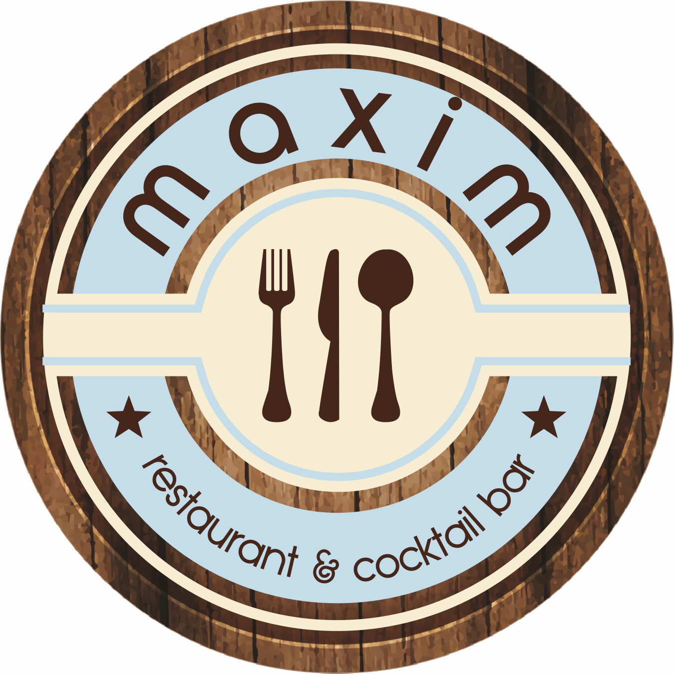 Restaurant - Castro Hotel